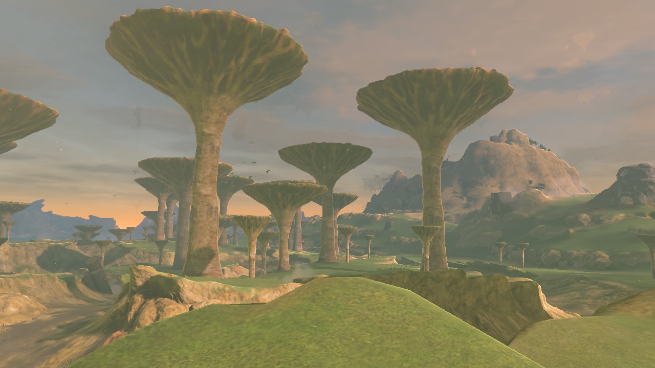 Le Sylvestre - Voyage